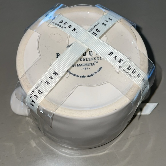 Rae Dunn | Kitchen | Rae Dunn Plain White Bucket Measuring Cups | Poshmark